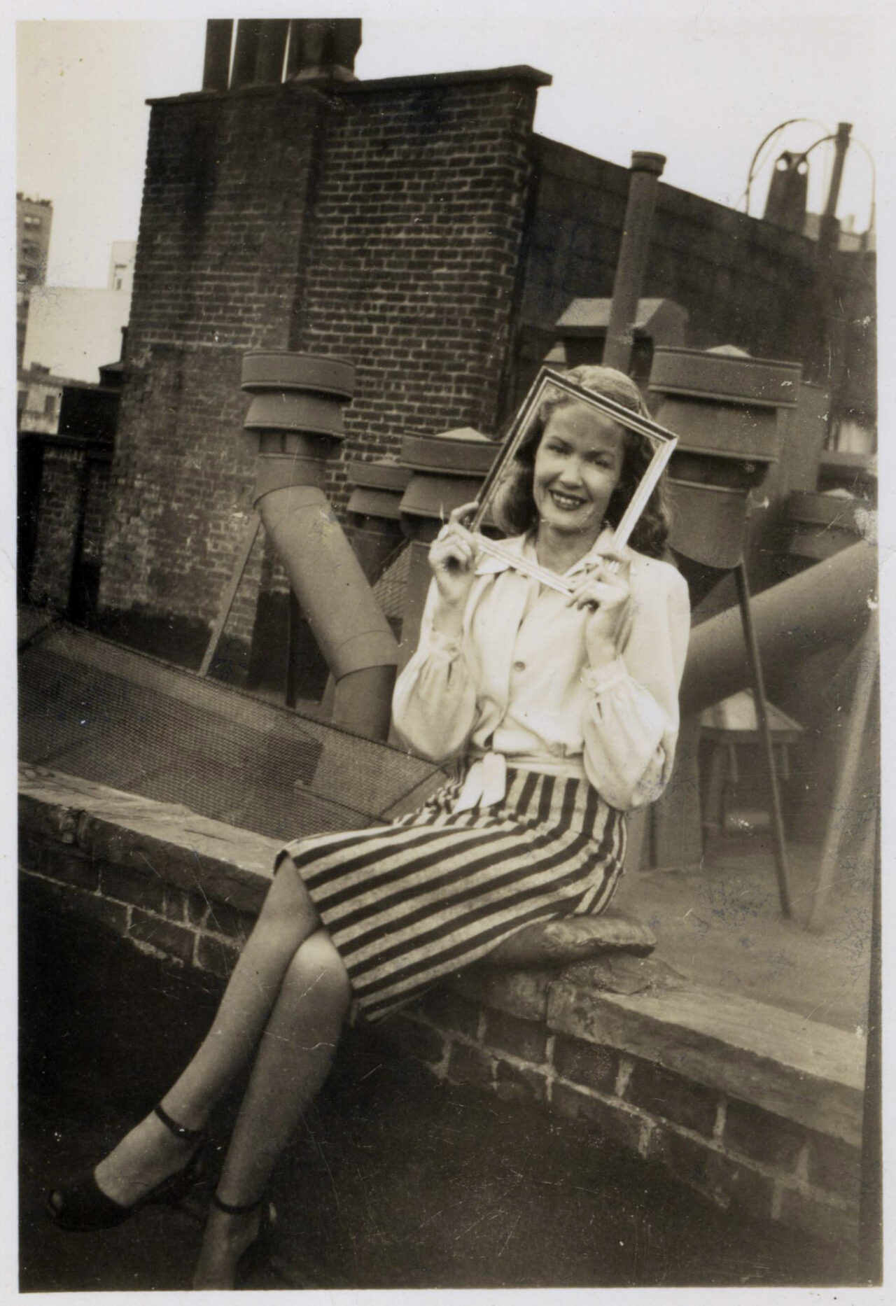 Stella Snead